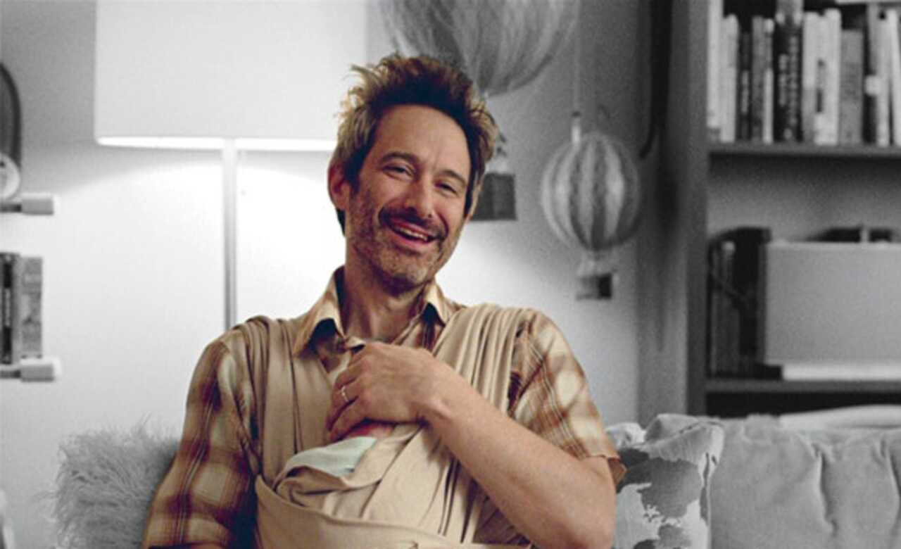 Ad-Rock (Эд-Рок): Биография артиста - Salve Music