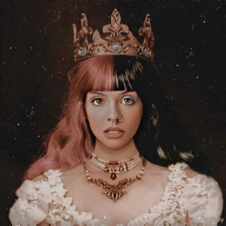 Melanie Martinez (Melanie Martinez): Biografia da cantora - Salve Music