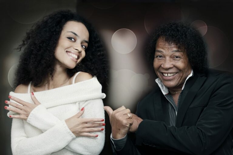 Ottawan (Ottawan): Biography of the group - Salve Music