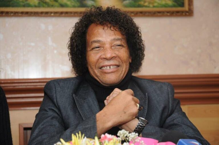 Ottawan (Оттаван): Биография группы - Salve Music