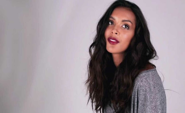 Arlissa (Арлисса): Биография певицы - Salve Music