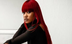 叶戈尔·莱托夫（Igor Letov）：艺术家传记 - Salve Music