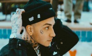 Miyagi (МияГи): Биография артиста - Salve Music