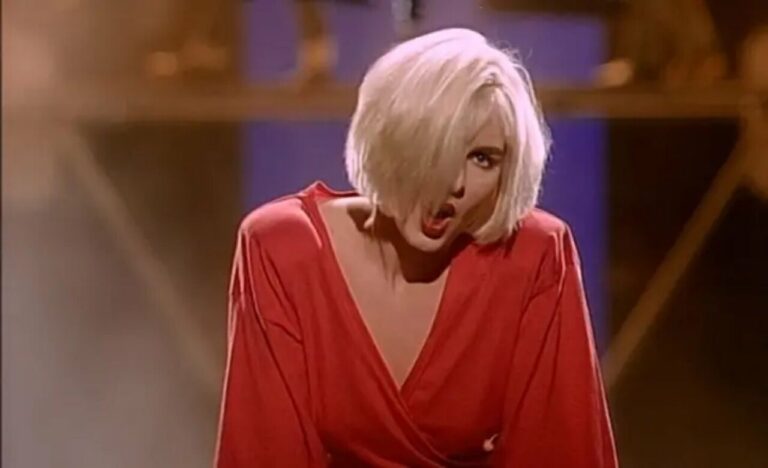 Sam Brown (Сэм Браун): Биография певицы - Salve Music