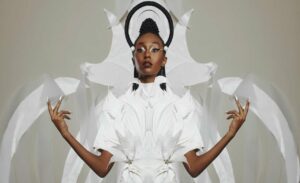 叶戈尔·莱托夫（Igor Letov）：艺术家传记 - Salve Music