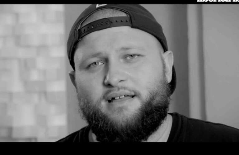 Greg Rega (Грег Рега): Биография артиста - Salve Music