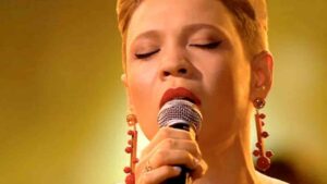 叶戈尔·莱托夫（Igor Letov）：艺术家传记 - Salve Music