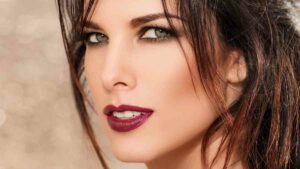 叶戈尔·莱托夫（Igor Letov）：艺术家传记 - Salve Music