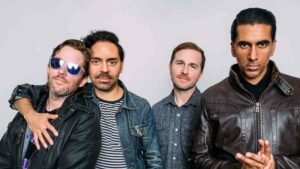 AkStar (АкСтар): Биография артиста - Salve Music