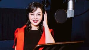 Lyova Bi-2 (Egor Bortnik): 艺术家的传记 - Salve Music