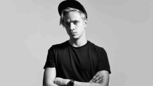 Modjo (Моджо): Биография дуэта - Salve Music