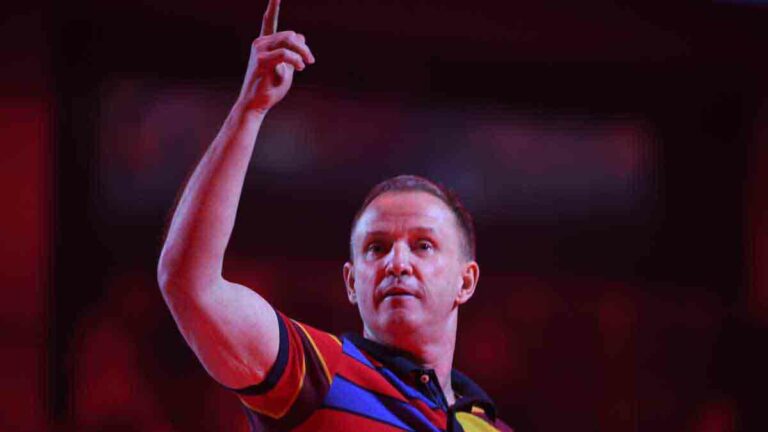 Виктор Рыбин: Биография артиста - Salve Music