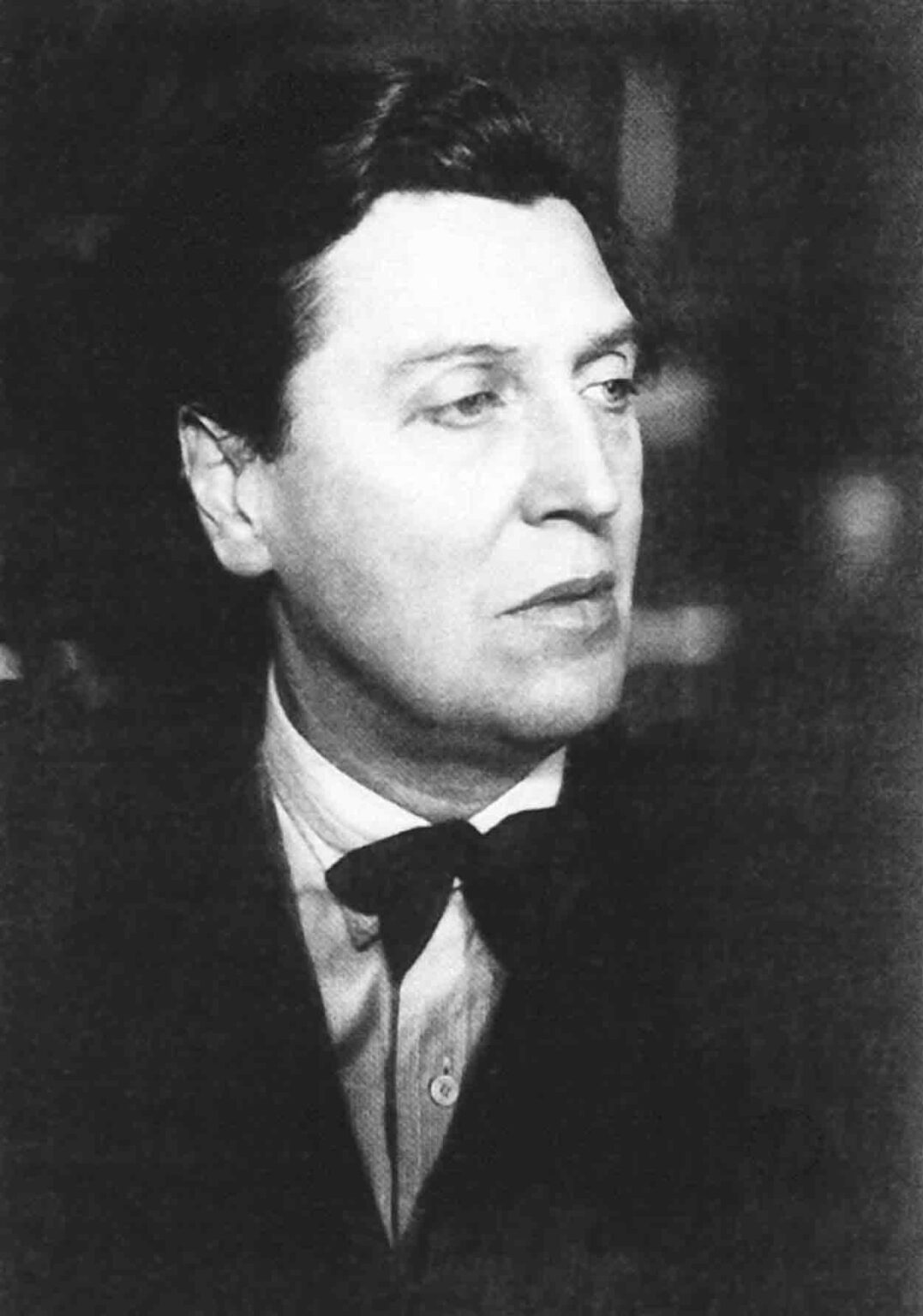 Alban Berg (Албан Берг): Биография композитора - Salve Music