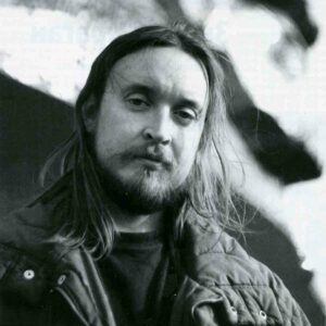 叶戈尔·莱托夫（Igor Letov）：艺术家传记 - Salve Music