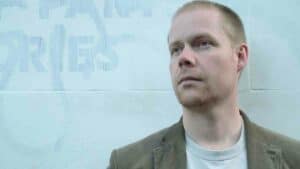 马克斯·里克特（Max Richter）：作曲家传记 - Salve Music