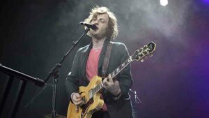 Akado (Акадо): Биография группы - Salve Music